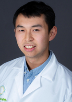 Class of 2025 | Capital Health Hospitals